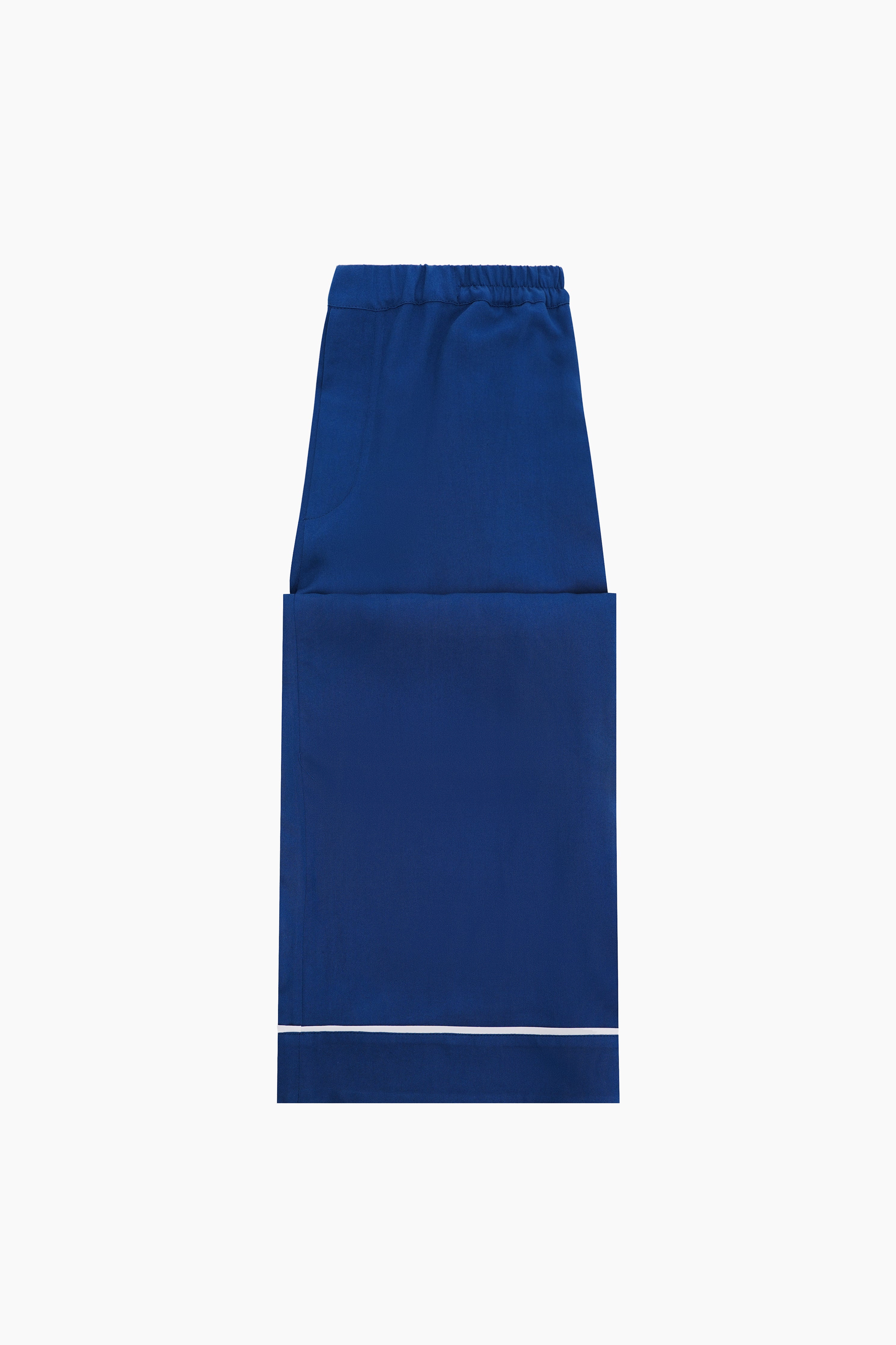 Collections – SLEEPER