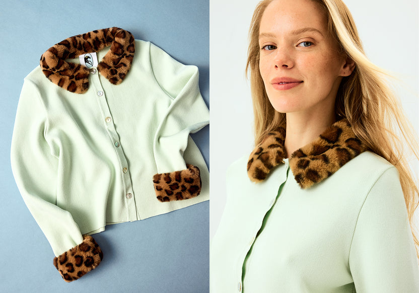 Collections – SLEEPER