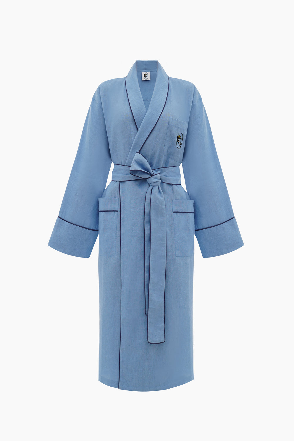 Collections – SLEEPER