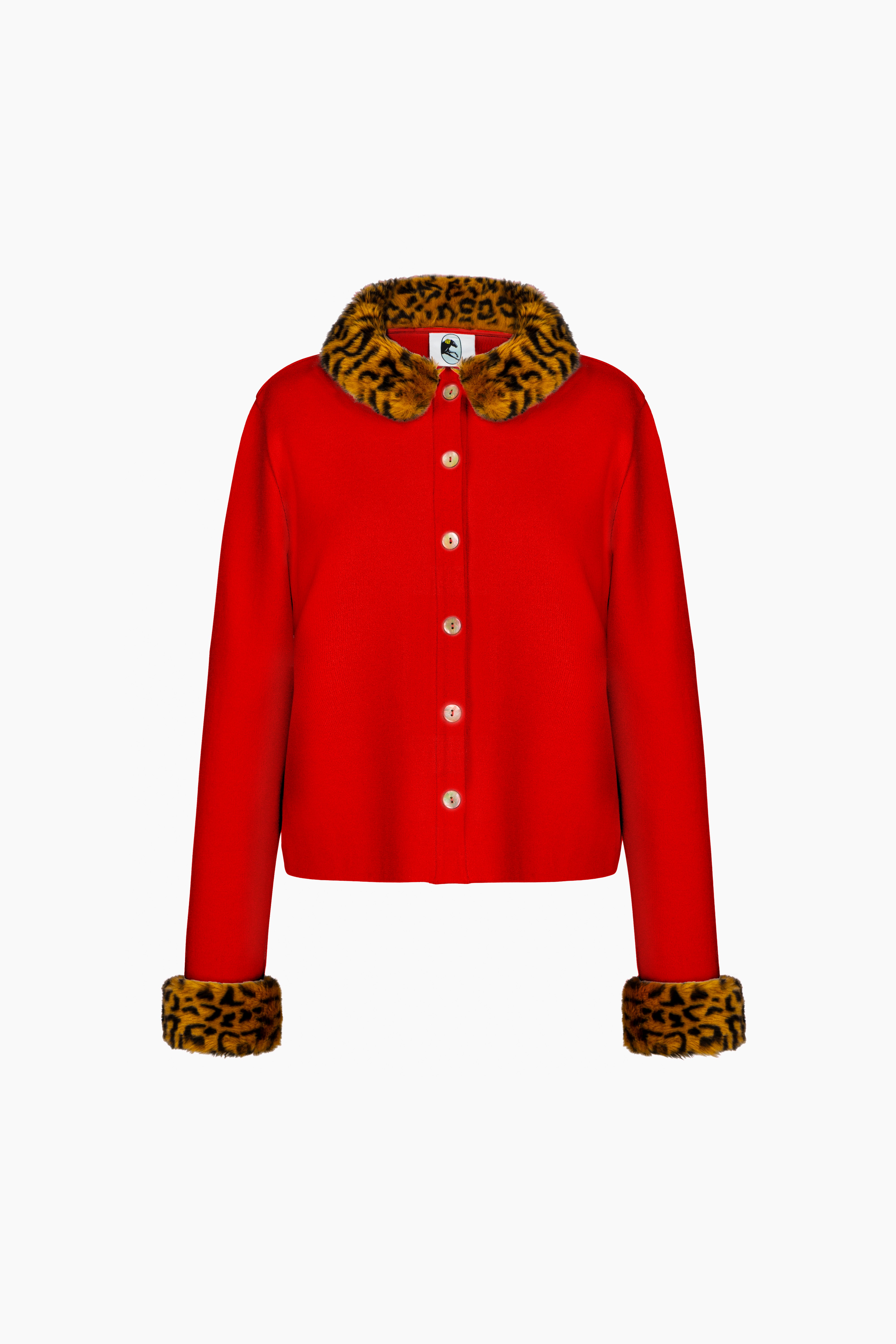 Collections – SLEEPER