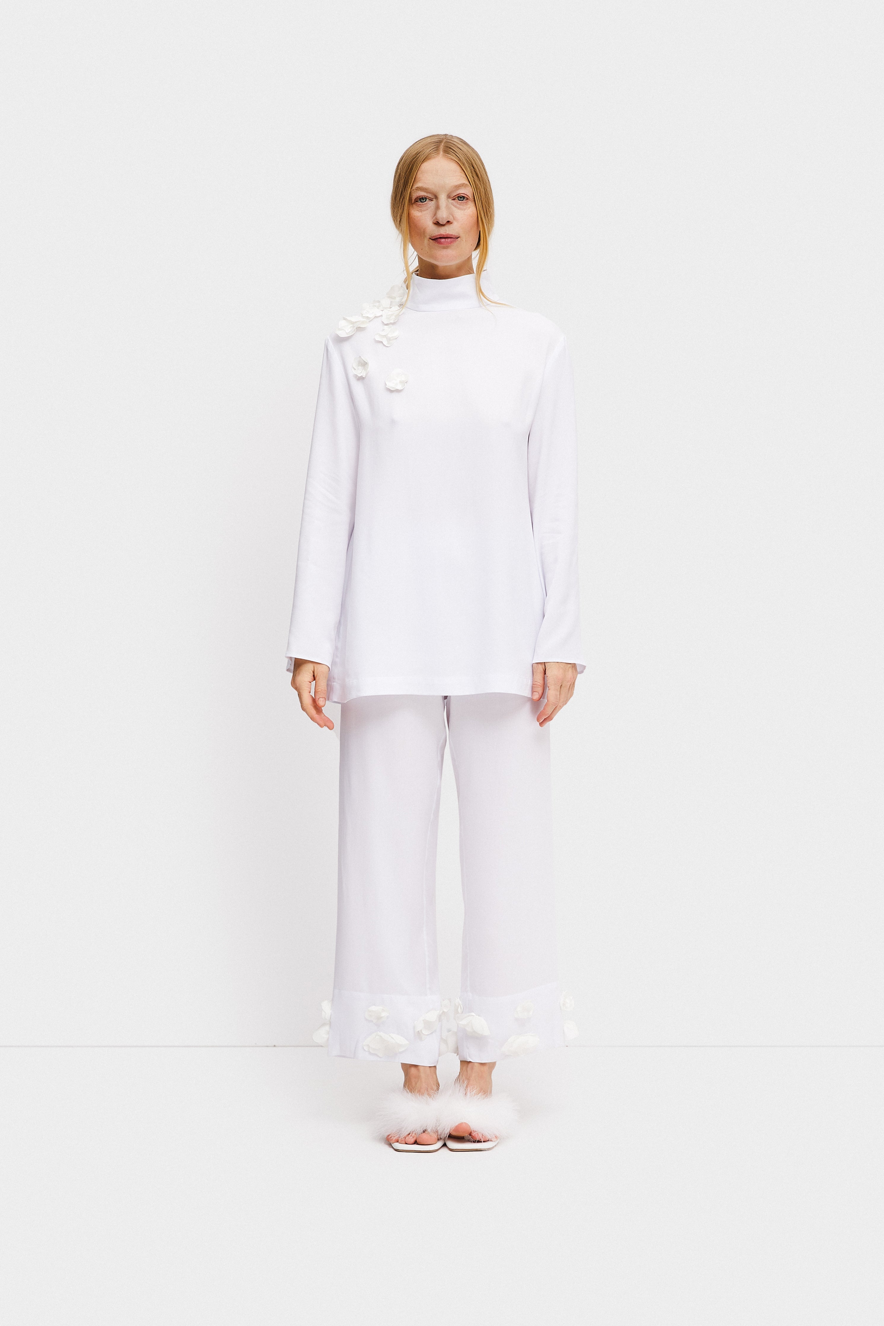Pajama Sets For Women | SLEEPER EU – Sleeper