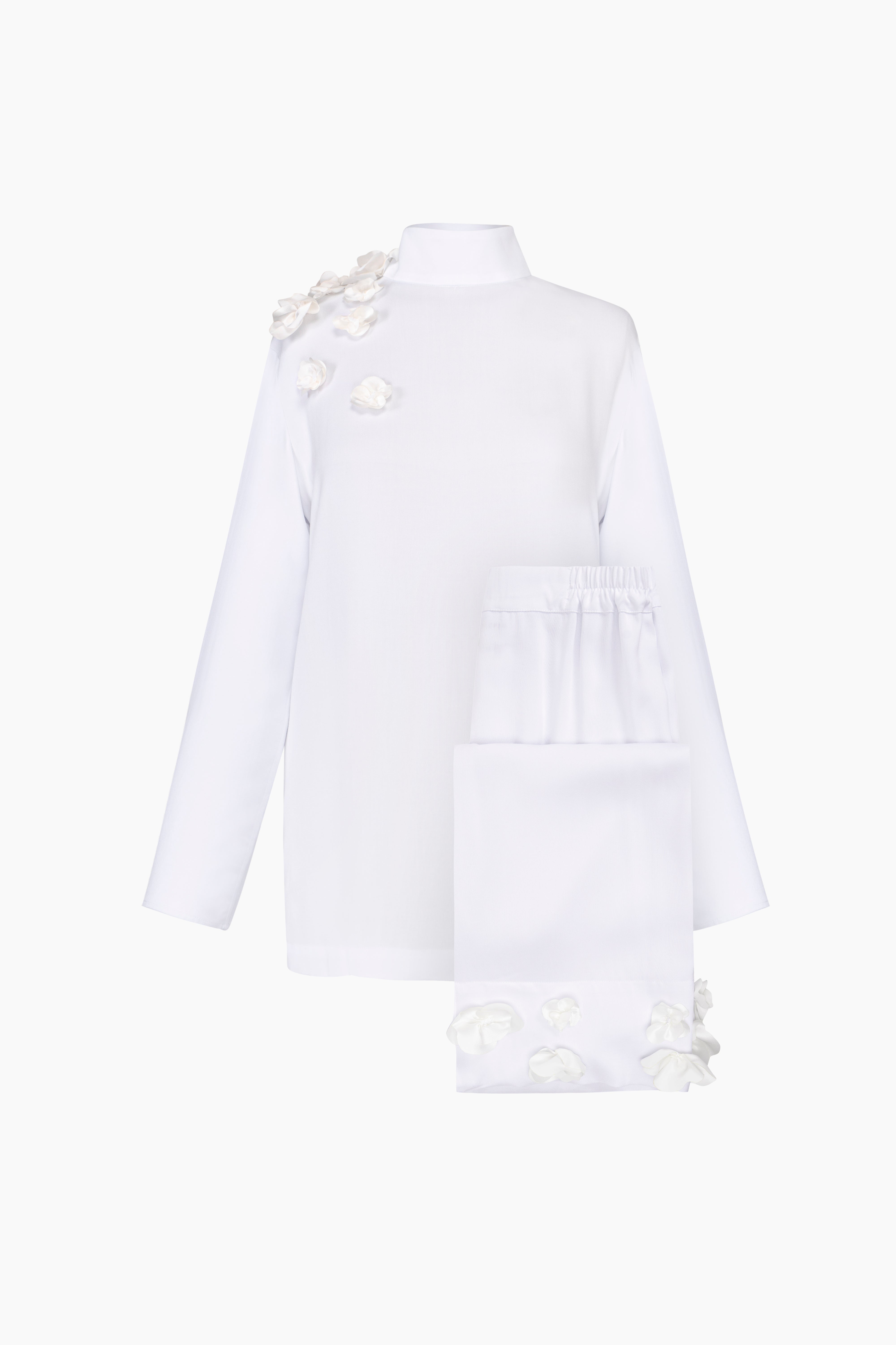 Wedding Edit – Sleeper