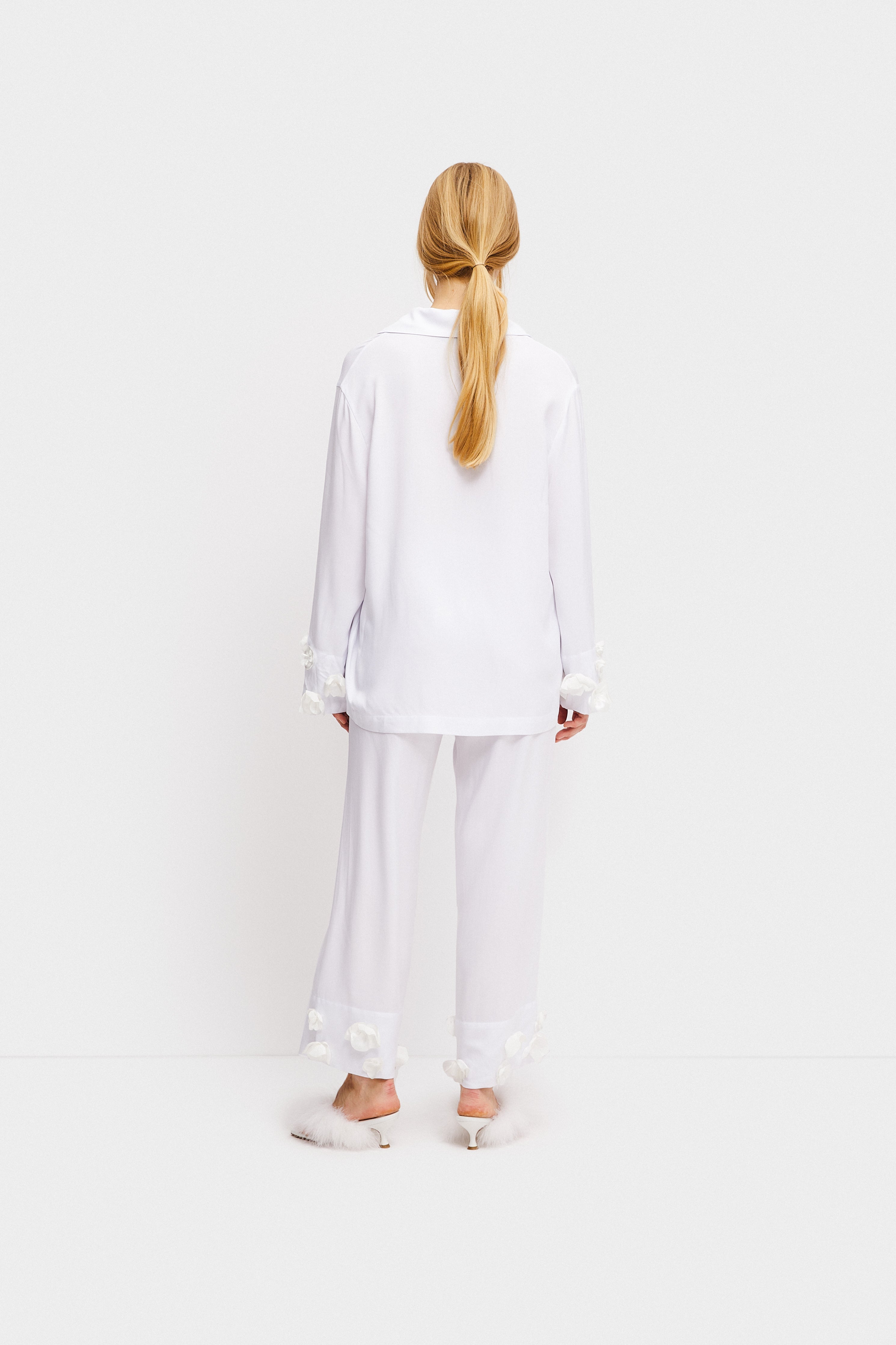 Pajama Sets For Women | SLEEPER EU – Sleeper