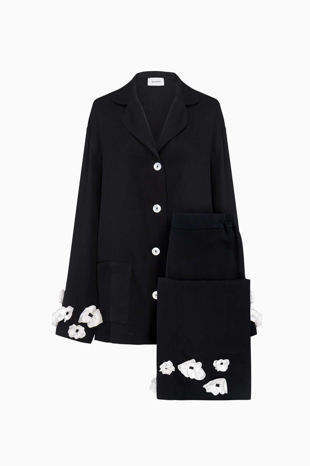 Pajama Sets For Women | SLEEPER EU – Sleeper