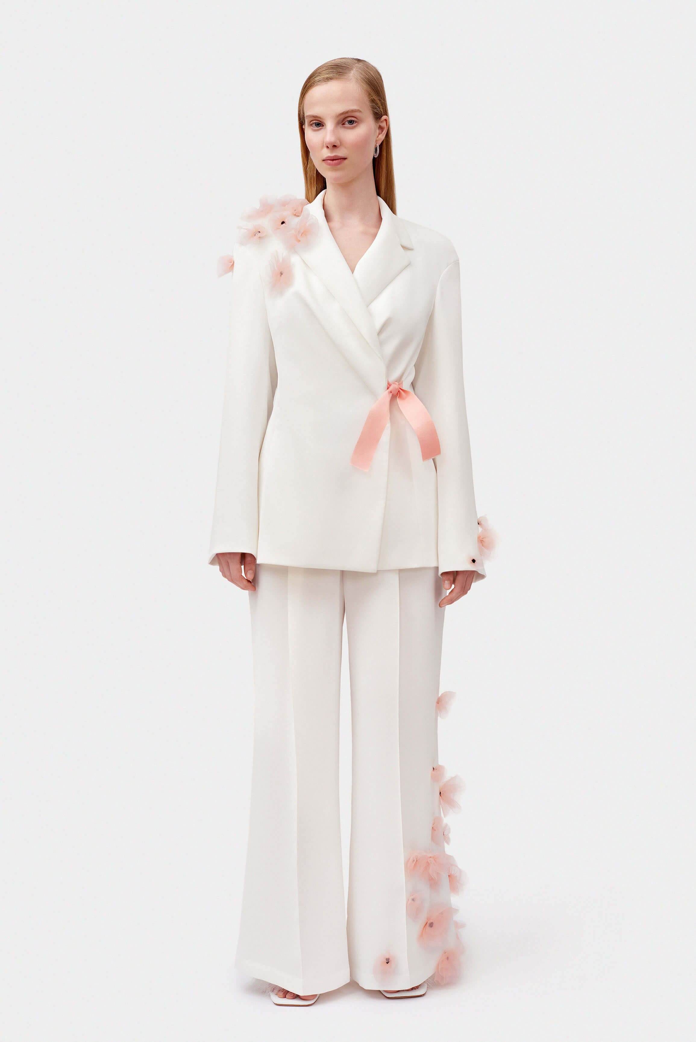 Wedding Edit – Sleeper