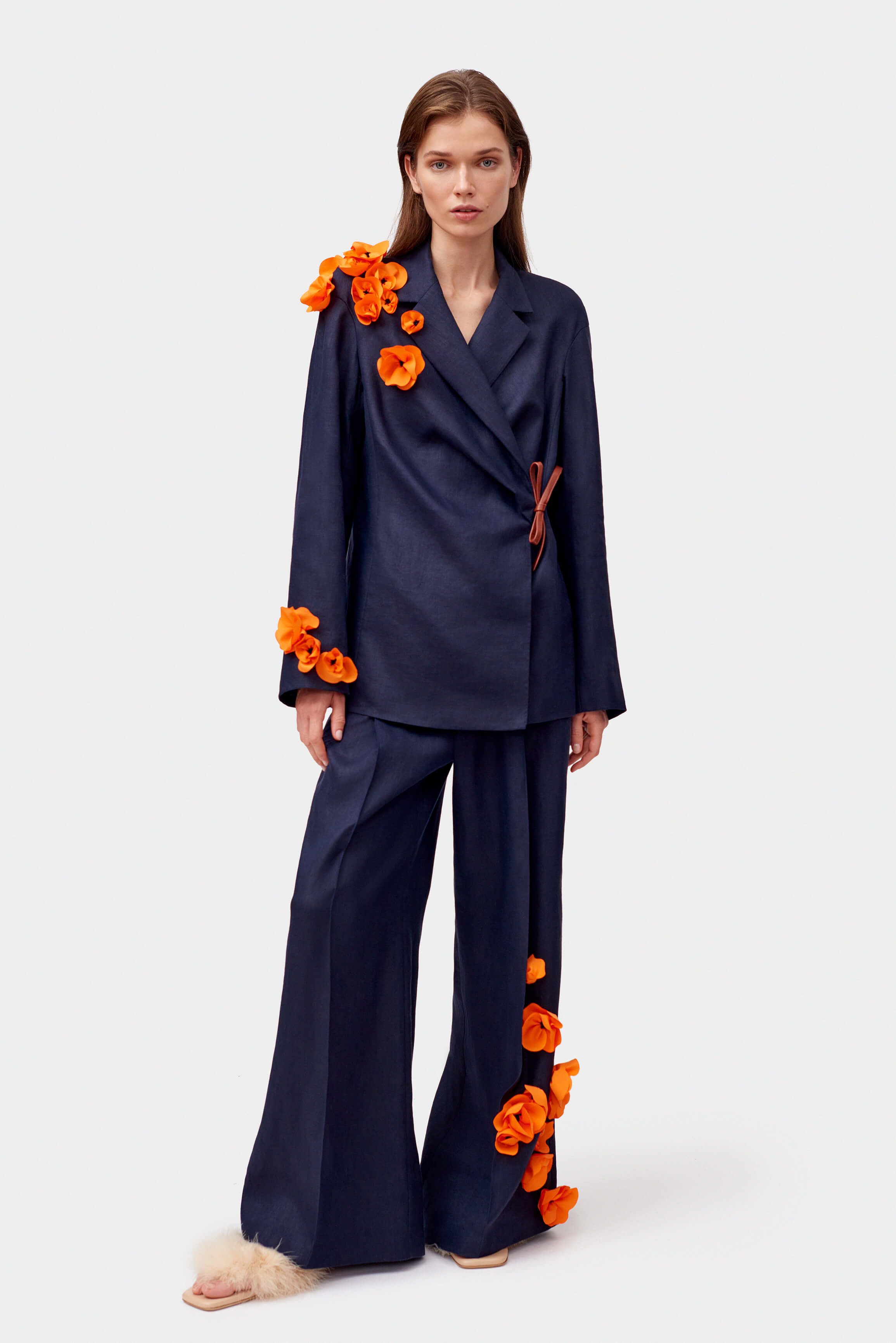 Outerwear – Sleeper