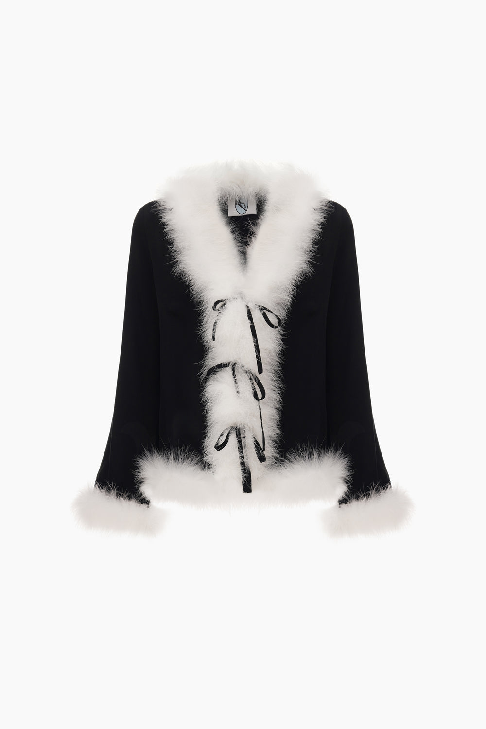 Collections – SLEEPER