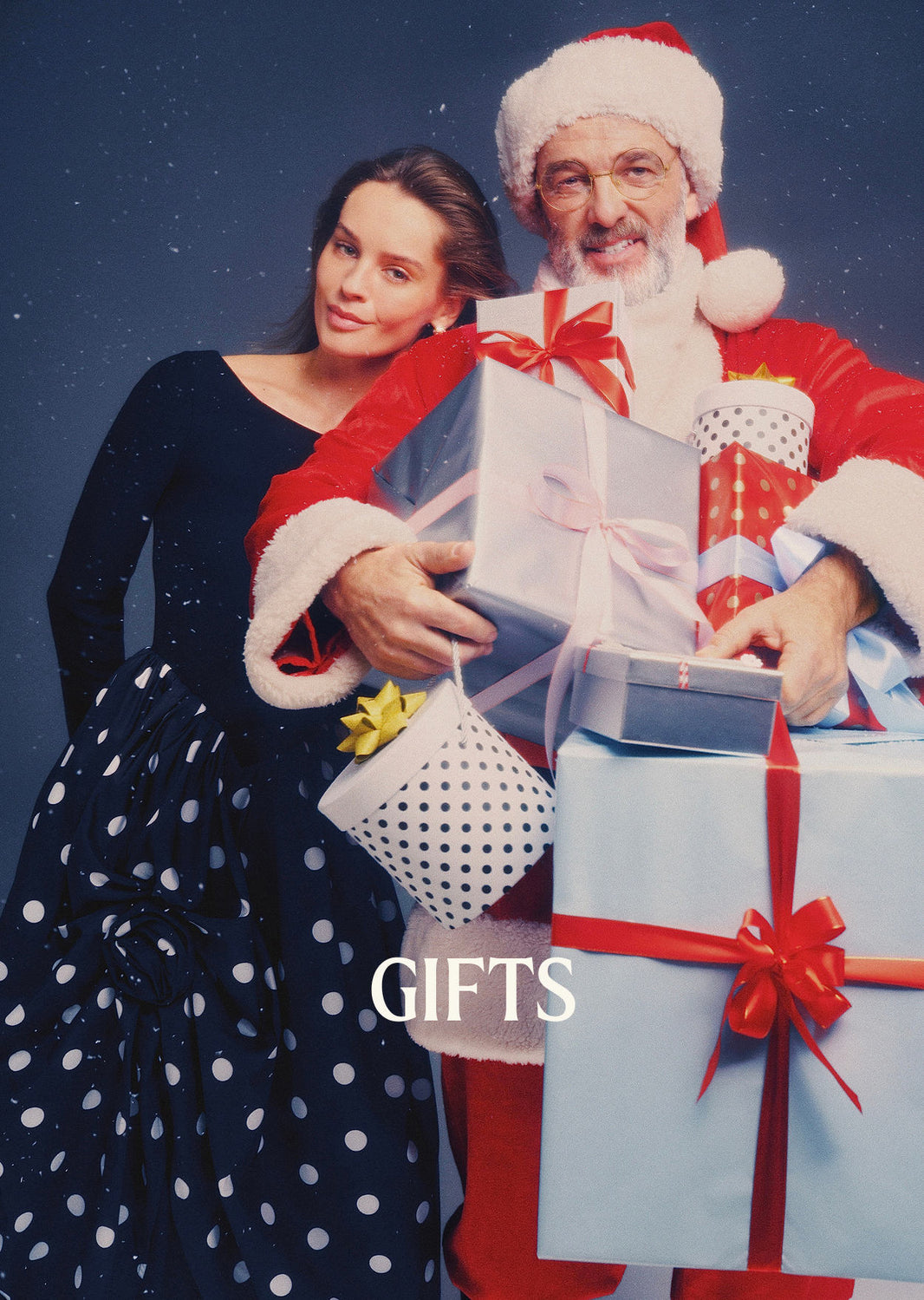 Luxury Loungewear Redefined | SLEEPER EUROPE