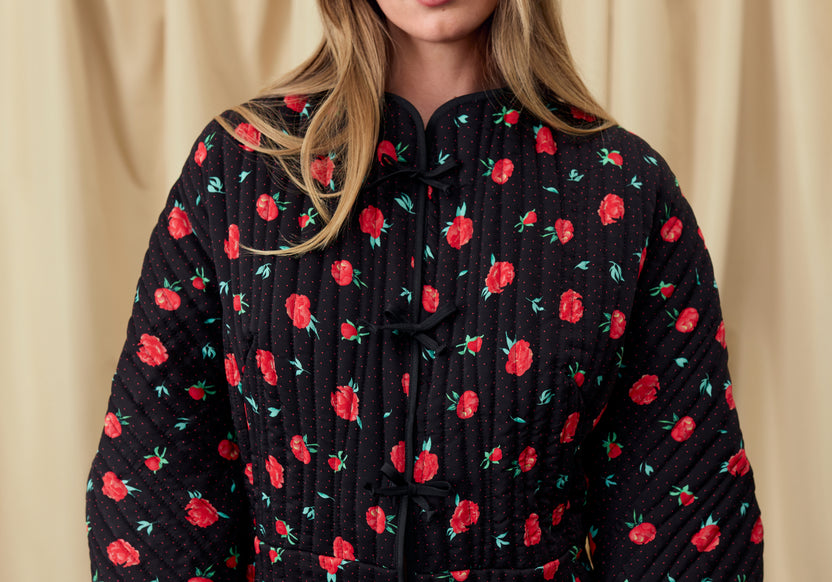 Pajama Sets For Women | SLEEPER EU